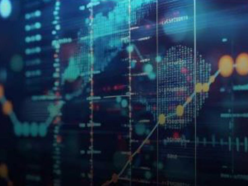 Information Innovation Office