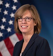 Program Managers | DARPA